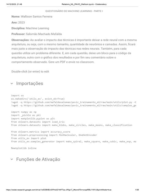 relatorio ml pavic wallison ipynb colaboratory pdf