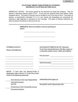 Write Off Form Sample Fill Out Sign Online DocHub