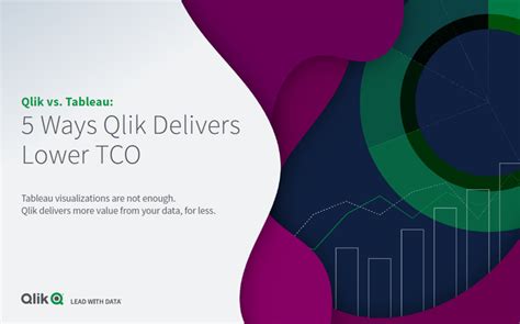 Resource Download Inside Info