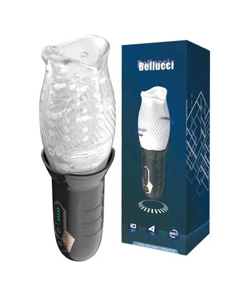 Gawk Gawk 3000 For Men Gawk Gawk 3000