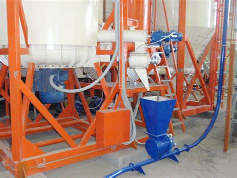 Агрокормсервис отходы пивоварения сушка отходов сушильный комплекс переработка отходов