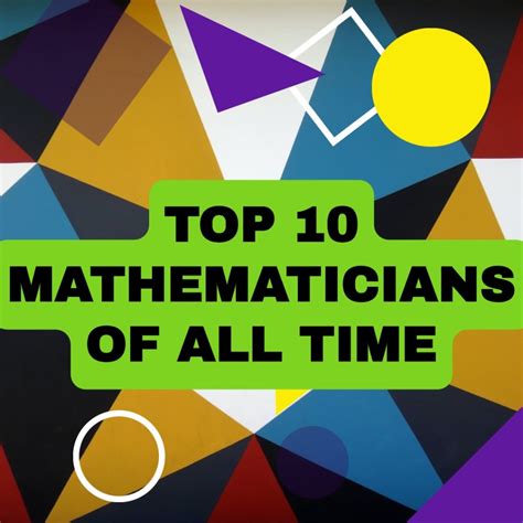 Answer Key Igcse Revision Booklet 1 Math Medicine