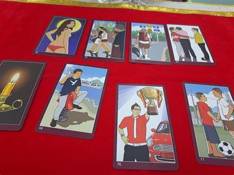 ประชาสัมพั โรงเรียนฝึกอาชีพกรุงเทพมหานคร หลวงพ่อทวีศักดิ์