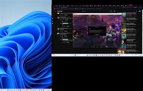 Release Cabal Auom 85 Classes Server Files Database Client Page 11 Ragezone Mmo