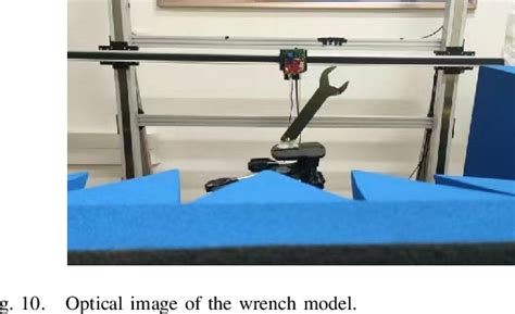 figure 10 from sparse logistic regression based one bit sar imaging
