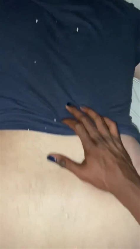 Sperm Splashing All Over ThisVid Com