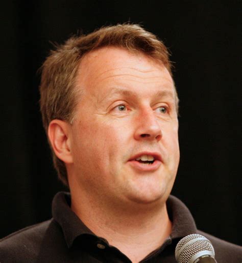 10 Things I Learned From Paul Graham At Y Combinator Observer
