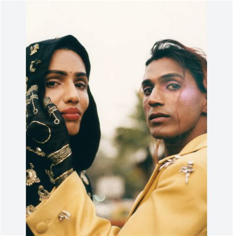 Lgbtq A Mental Health Disorder Hubpages