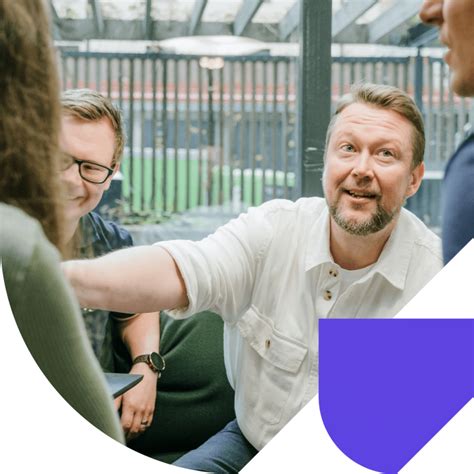 Why Low Code Forward Forever