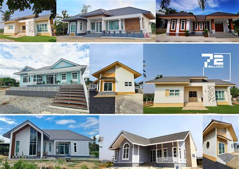 ผู้ใหญ่เสริมโฮมสเตย์ ผู้ใหญ่เสริมโฮมสเตย์ สวนผึ้ง ราชบุรี