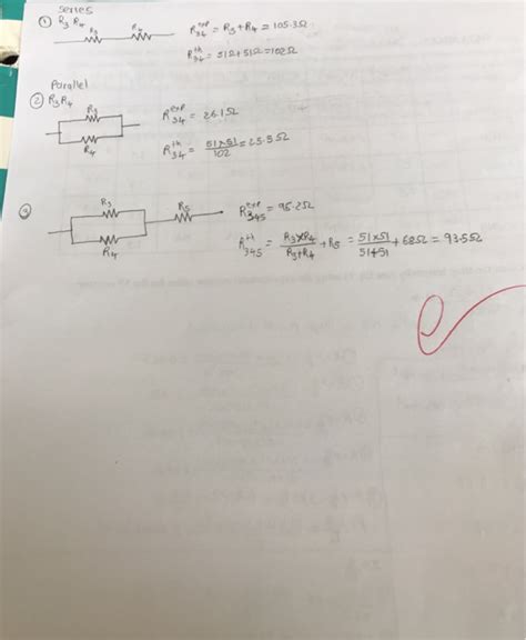 Solved Please Answer The Question 1 2 On Data Sheet Chegg Com