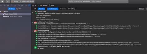 Distributing Compiled Swift Frameworks Via Cocoapods