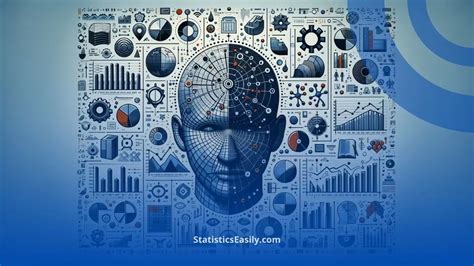 Categorical Variable A Comprehensive Guide For Data Scientists