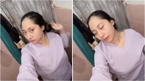 Viral Link Video Bidan Rita Banyak Dicari Di Medsos Saingan Bu Guru Salsa