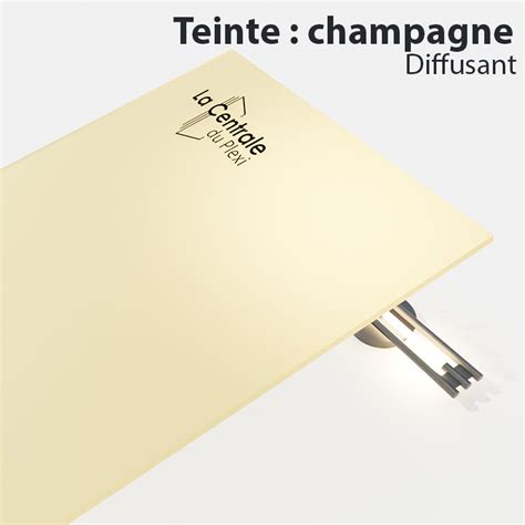 Plexiglass Blanc Opaque Extrudé Ou Coulé Plaque Plexiglass Opaque Blanche