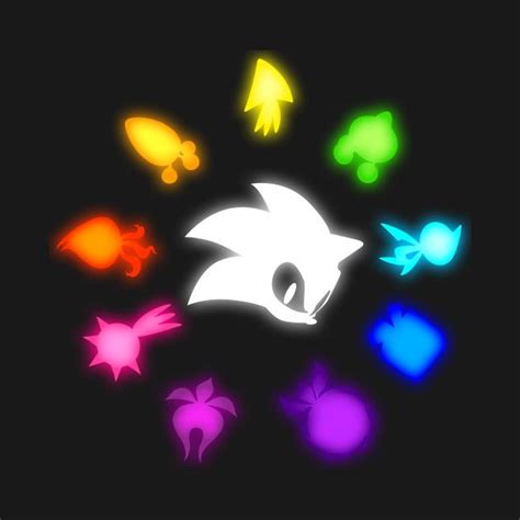 Sonic Wisp Colors By Spdy Game Sonic Sonic And Shadow Hedgehog Art