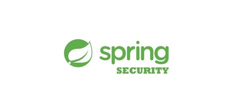 how to disable spring security logout redirects