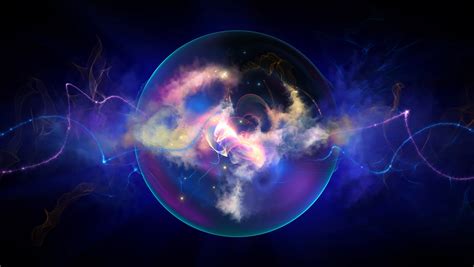 Quantum Nanoscience And Technology Faculty Of Science