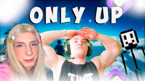 СЕКСБОМБА ИГРАЕТ В ОНЛИ АП С ДЕРЗКО И БЕЛЯШОМ Youtube