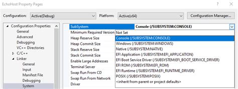 Improving Native Message Host Reliability On Windows Textplain