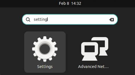 How To Change The Resolution Of Ubuntu VM In VirtualBox