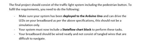 Solved Please Help With This Matlab Simulink And