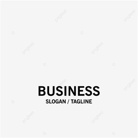 Algorithm Analysis Arrow Business Chart Schedule Workflow Icon Png And Vector With