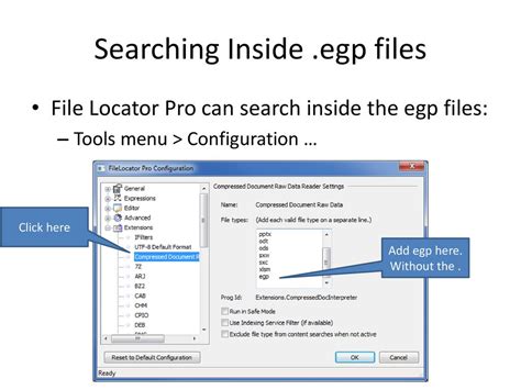Working With Data In Windows And Descriptive Statistics Ppt Download