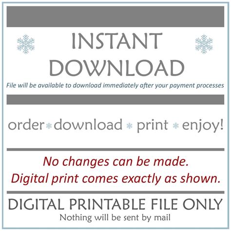 Freshman Class Of 2027 First Day Of Freshman Year Printable Etsy