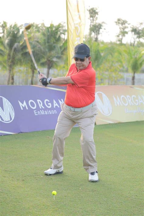 សម្តេចតេជោ ហ៊ុន សែន អញ្ជើញបើកការប្រកួតកីឡាវាយកូនគោល «ពានរង្វាន់សម្តេចតេជោលើកទី៦ នគរដ្រេហ្គន