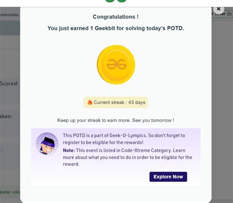 A Basanth Reddy On Linkedin 365daysofcodechallenge