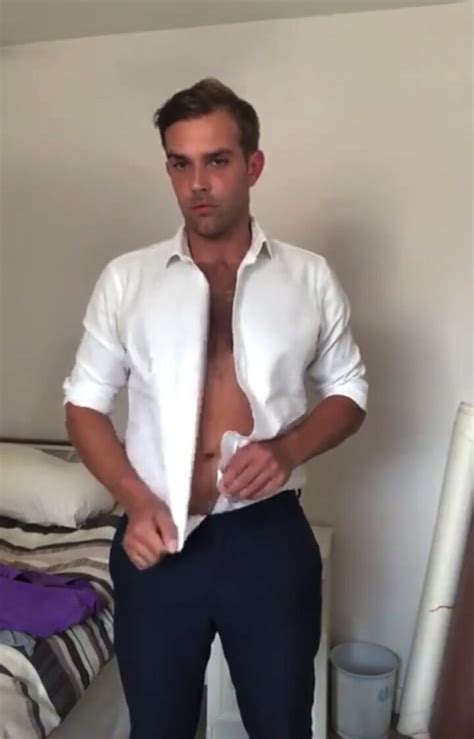 Sub Strip Video ThisVid Com