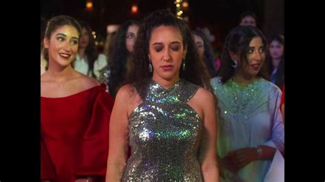 أختين Trailer Youtube