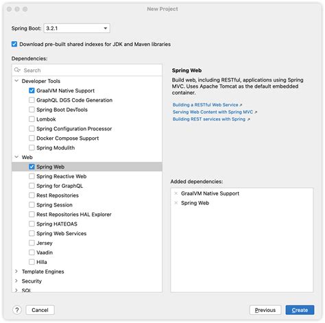 Spring Boot3，启动时间缩短 10 倍！ 江南一点雨