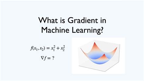 Ahmad Ibrahim On Linkedin Machinelearning Ai Deeplearning Gradientdescent Innovation