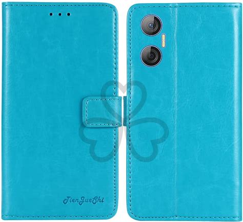 10 Best Cases For Tecno Pova Neo 5G