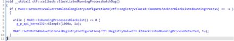 Qbot Malware Analysis Elastic Qbot Malware Analysis Elastic