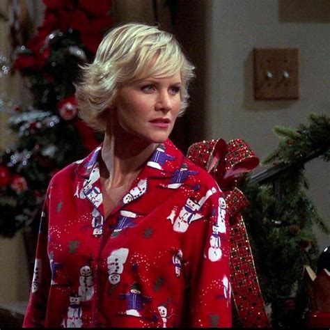 Josie Davis Two And A Half Men