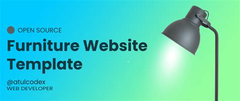 Headphone Responsive Landing Page With Html Css Dev Community