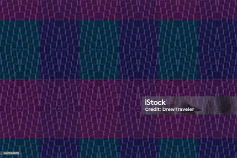 입체파 상자 블록 그리드 삼각형 큐브 사각형 기하학적 모양 패턴 관점 0명에 대한 스톡 벡터 아트 및 기타 이미지 0명 3차원 형태 개념 Istock