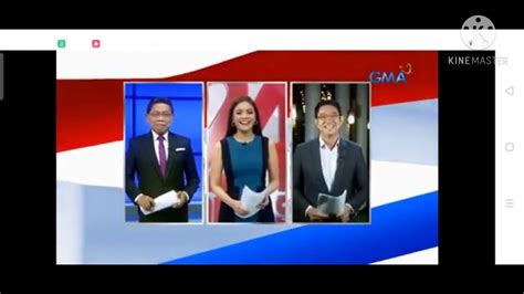 Ang Sarap Mo Pia Ni Miguel Castro Enriquez YouTube