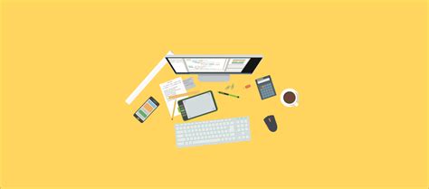 Why Learning Ui Ux Alone Feels Overwhelming And How To Overcome It By Gulshan Rahman Mar