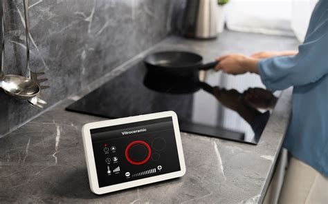 Top 7 Trends In The Resistance Temperature Sensor Market