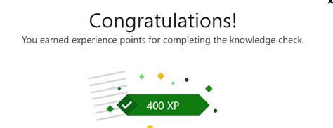 Ammar Shaukat On Linkedin Blazor Dotnetcore