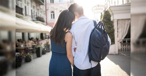 Isfp女intp男｜意思差別、mbti測試性格特質、愛情觀及優缺點