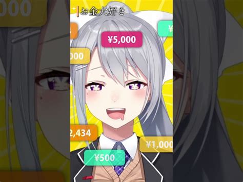 Vtuberにじにじenの動画検索全体 30 昇順 P1 ｜vtuber Ch