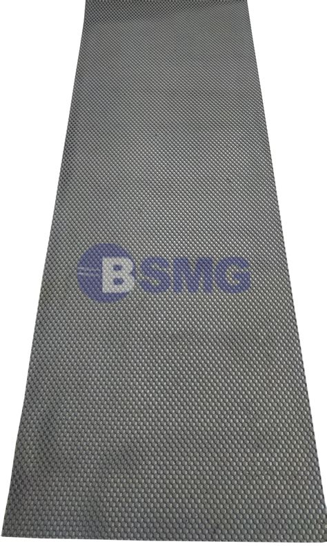 რეზინის საფენი რულონი სერი 90სმx1500სმ