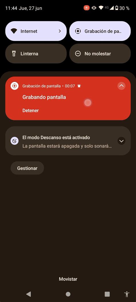 First Bug I Found On The Game R Tsukiodysseygame