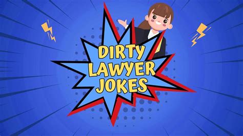 60 Funny Erectile Dysfunction Jokes For Laughing Issues