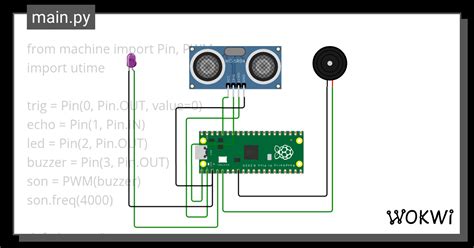 Exercice2 Copy Wokwi Esp32 Stm32 Arduino Simulator